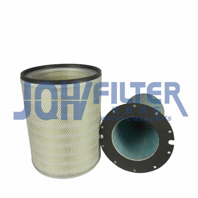 Excavador Air Filter fábrica, Comprar buena calidad Excavador Air ...