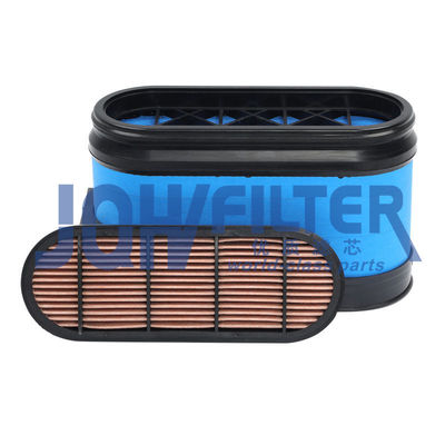 P608665 Filtro de aire 6521350m1 32005763 At383474 2999351 12890228 ...